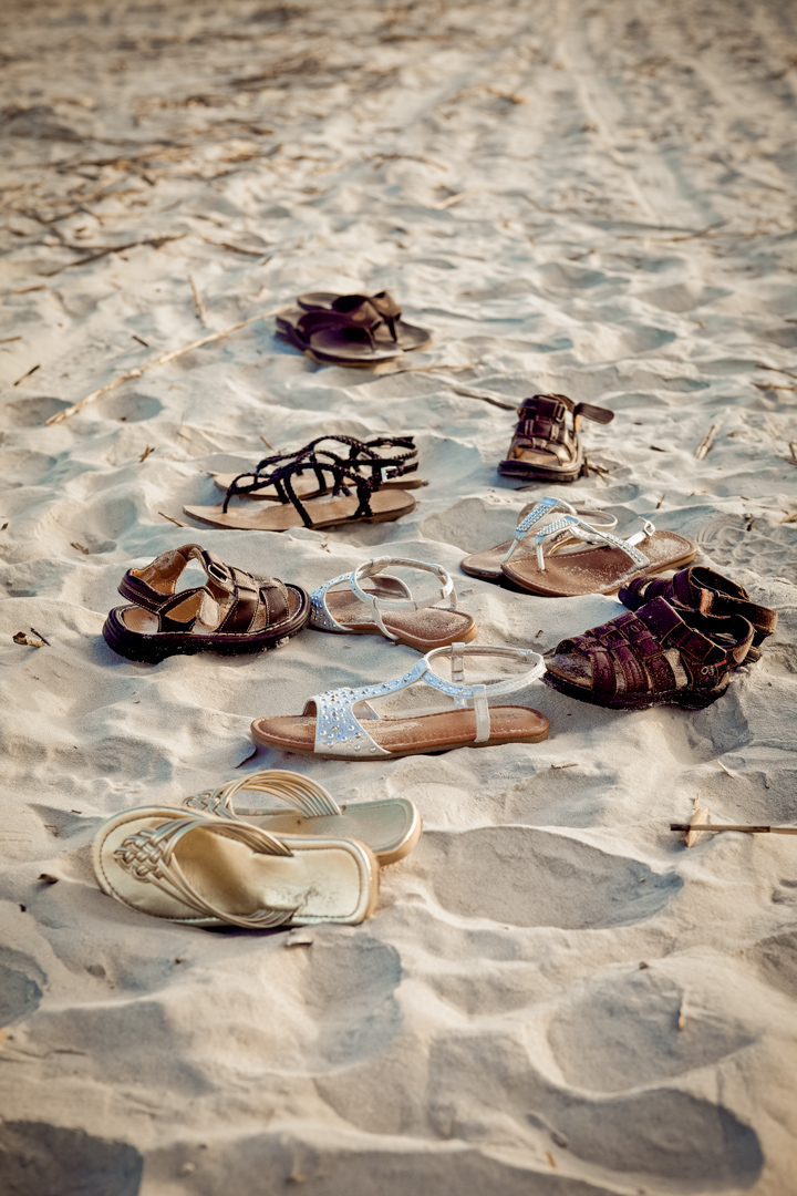 THE REALI FAMILY | Lisa Staff Photography