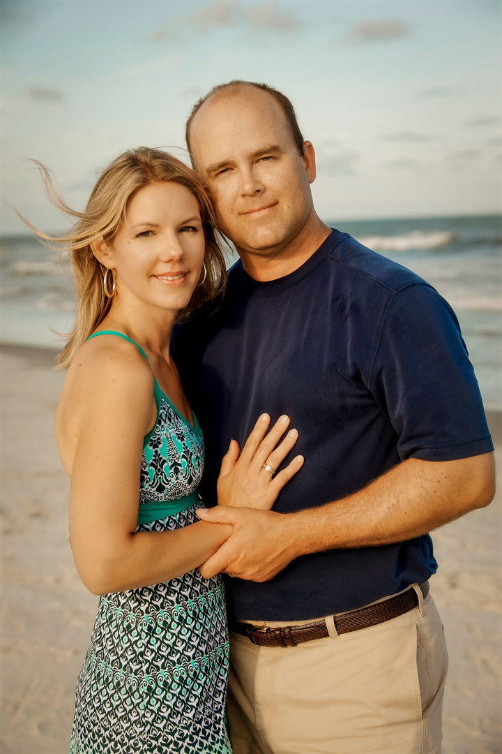 THE REALI FAMILY | Lisa Staff Photography