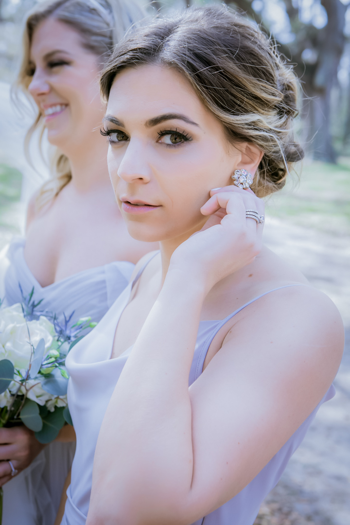 Lisa Staff Photography | Photography Capturing Beautiful Iconic Images ...