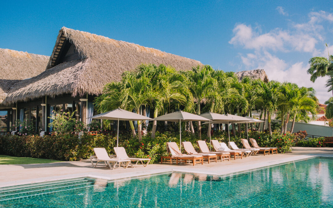 Why Content Marketing in the Hospitality Industry is a Must | Lisa ...