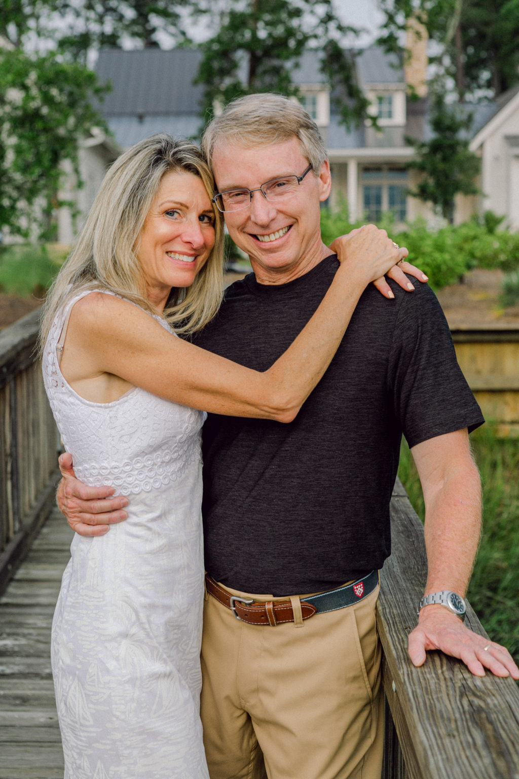 Two Musts in Choosing Your Family Photographer | Lisa Staff Photography ...