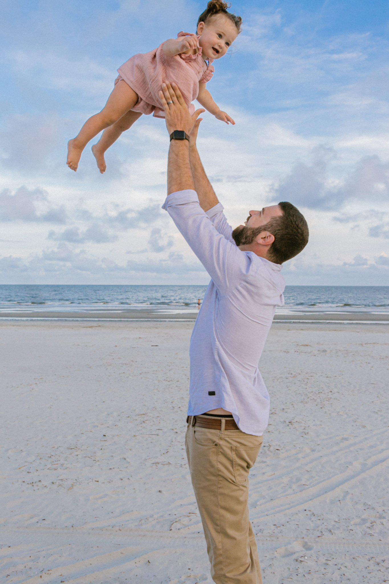 10 Tips to Choose Your Family Photographer in Hilton Head – Part 3 ...