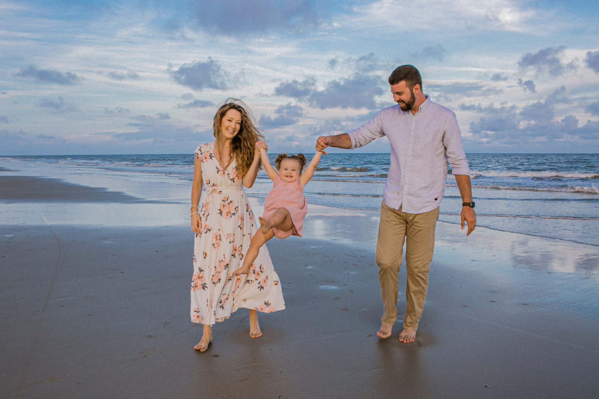 10 Tips to Choose Your Family Photographer | Lisa Staff Photography ...
